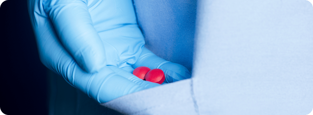 Drug Diversion Program | Expert Monitoring & Mitigation Support